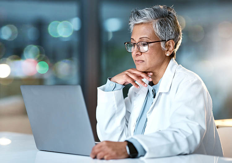 Best Practices for Pharma Email Marketing Campaigns Directed at ...